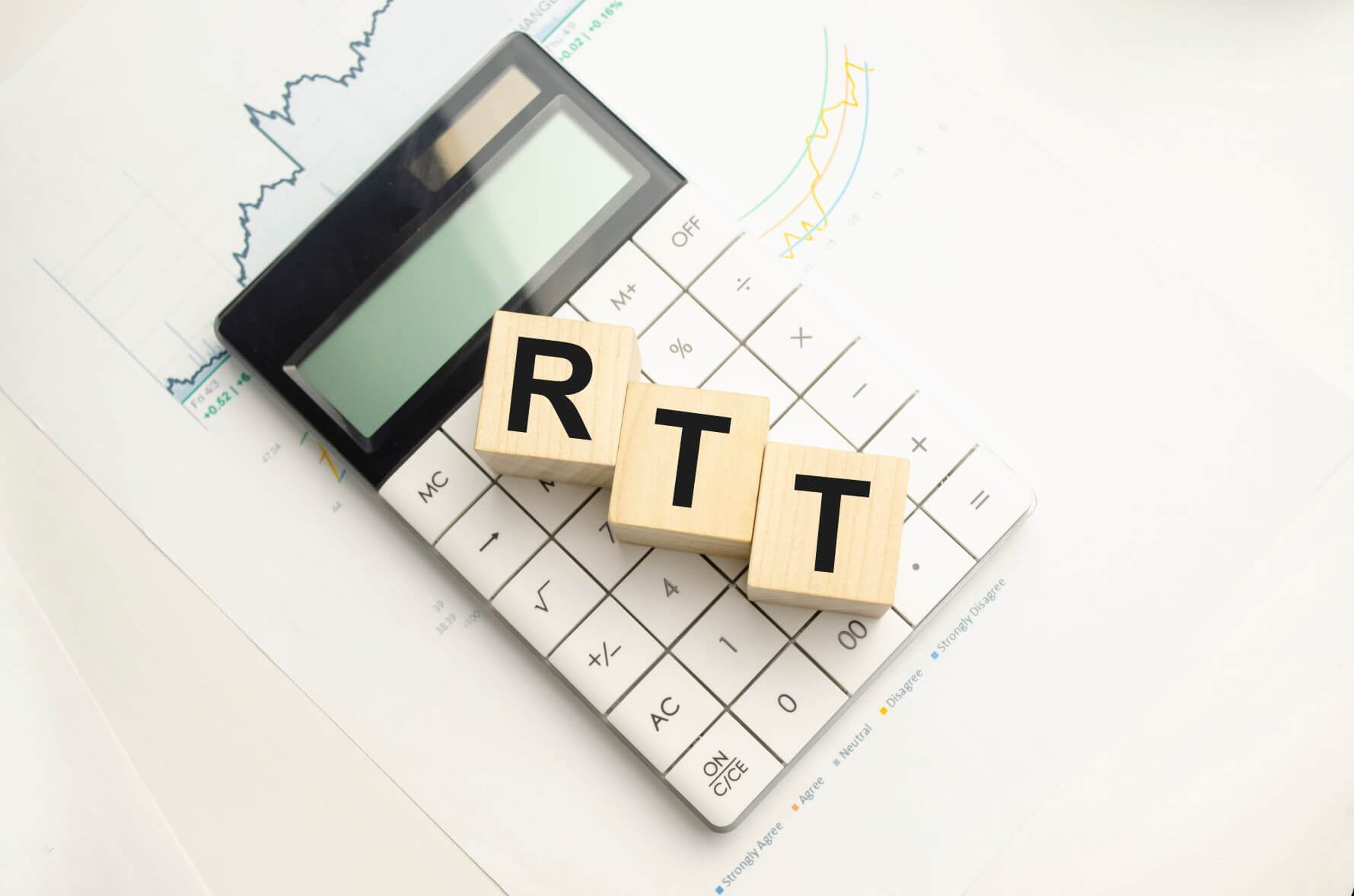 Rachat de RTT : 3 points de clarification pour savoir comment faire ...