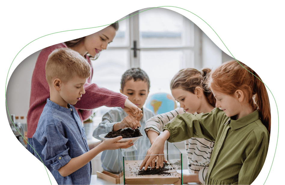 Demain je serai paysan (DJSP) : 3 nouveautés pour susciter des ...