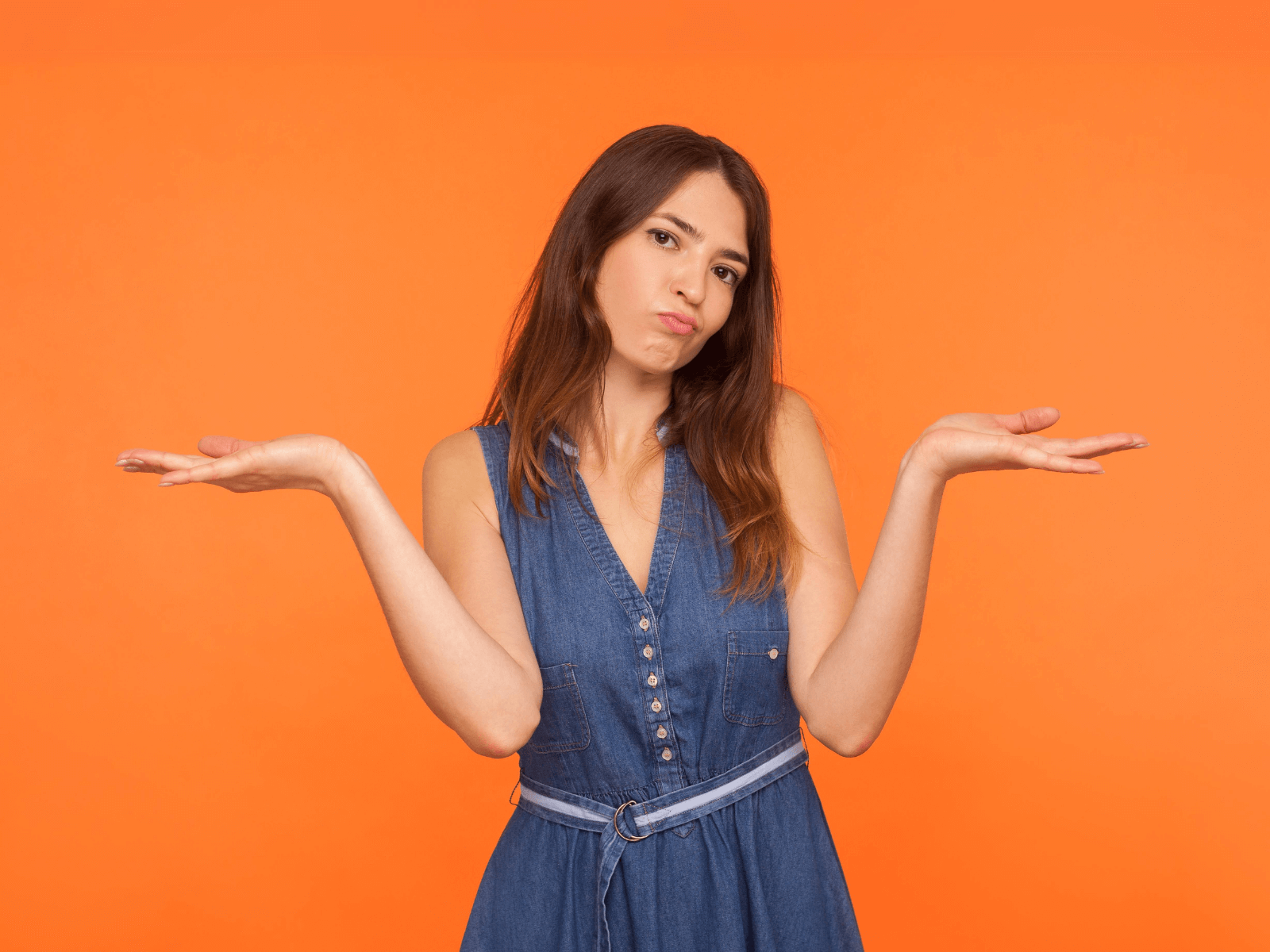 Idée reçue sur la Facture Electronique : vous avez dit pdf ...