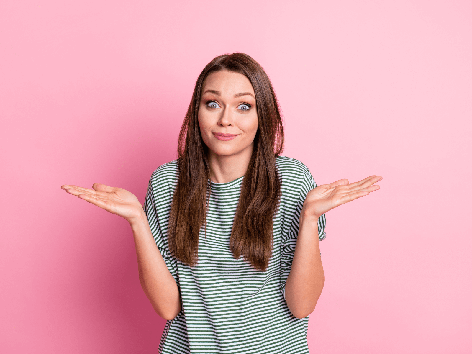 Idée reçue sur la Facture Electronique : nombre de factures gérées par ...