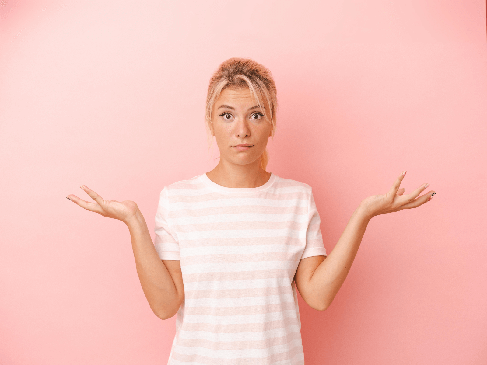 Idée reçue sur la Facture Electronique : mon démarrage ? - Fédération ...