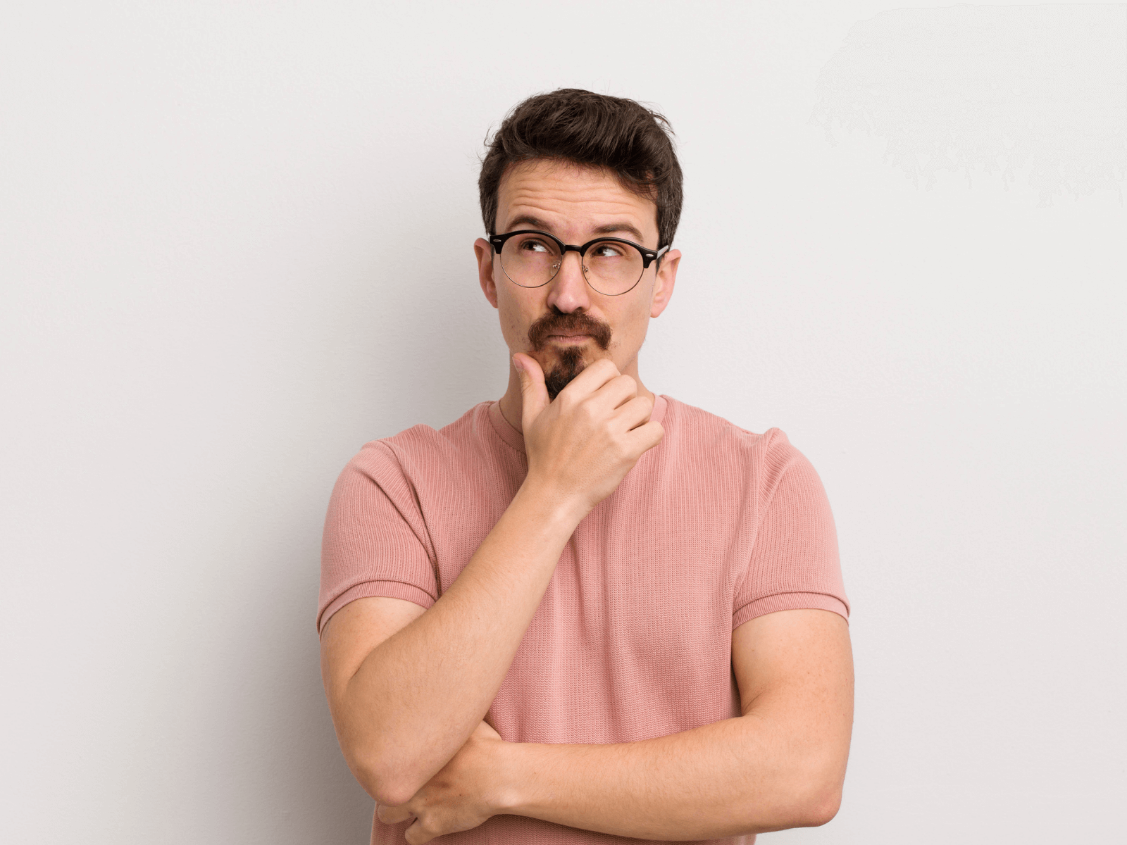 Idée reçue sur la Facture Electronique : le portail public ...