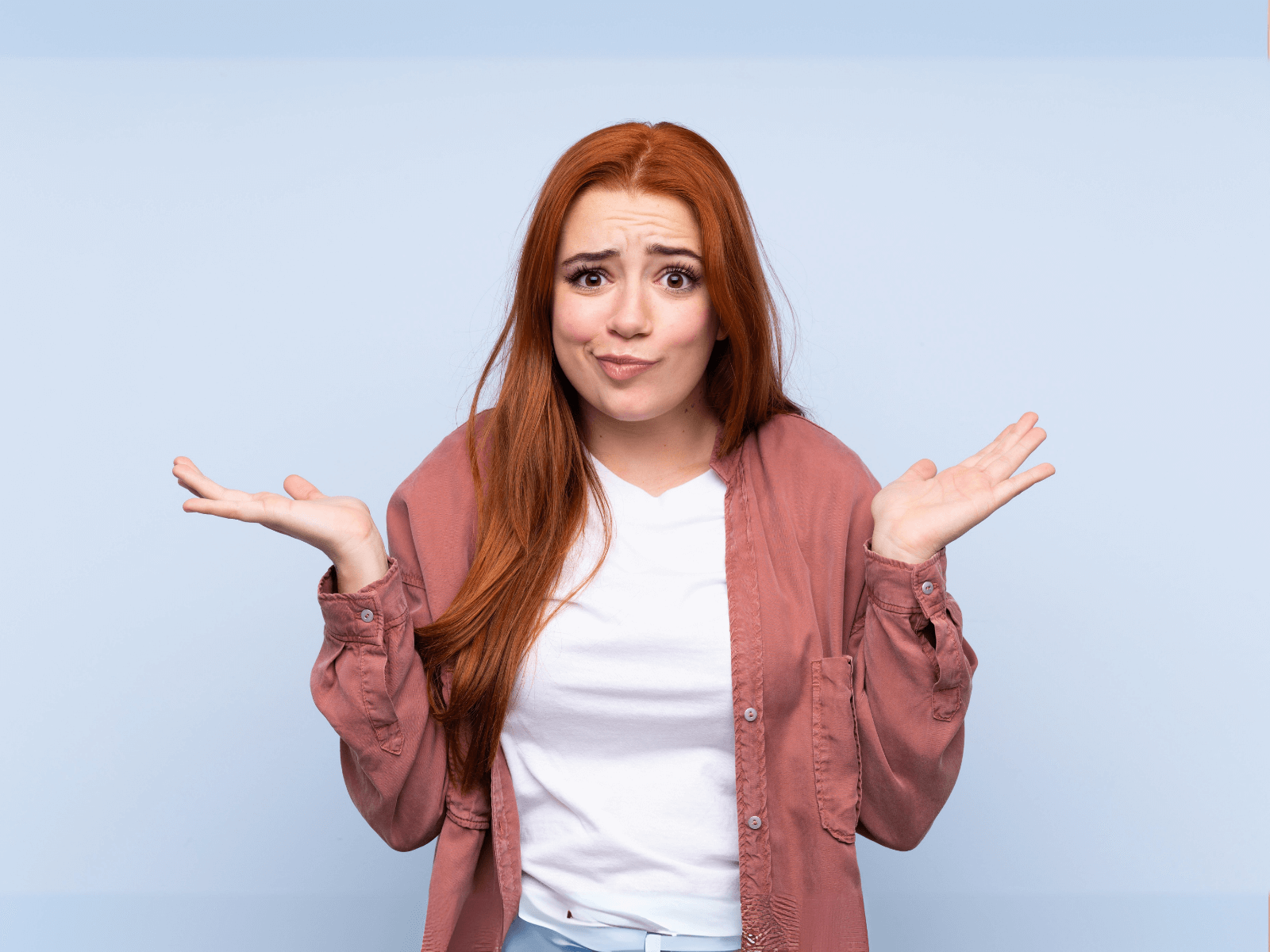 Idée reçue sur la Facture Electronique : la plateforme de mon ...