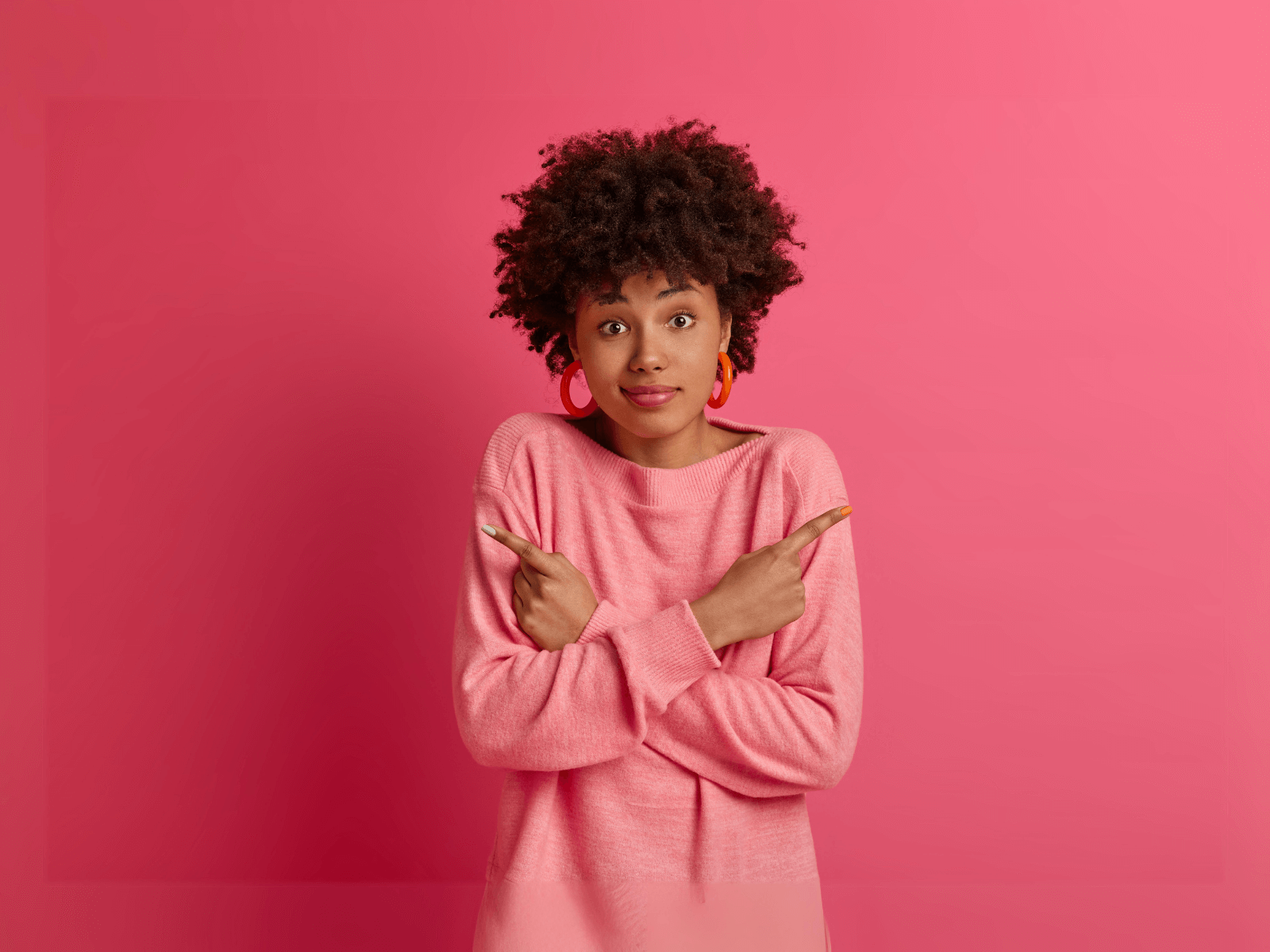 Idée reçue sur la Facture Electronique : la même plateforme que mon ...