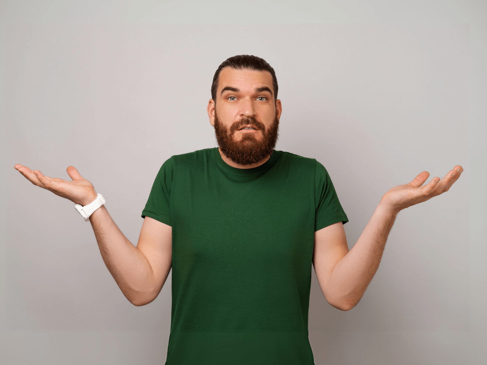 Idée reçue sur la Facture Electronique : vérification quotidienne ...