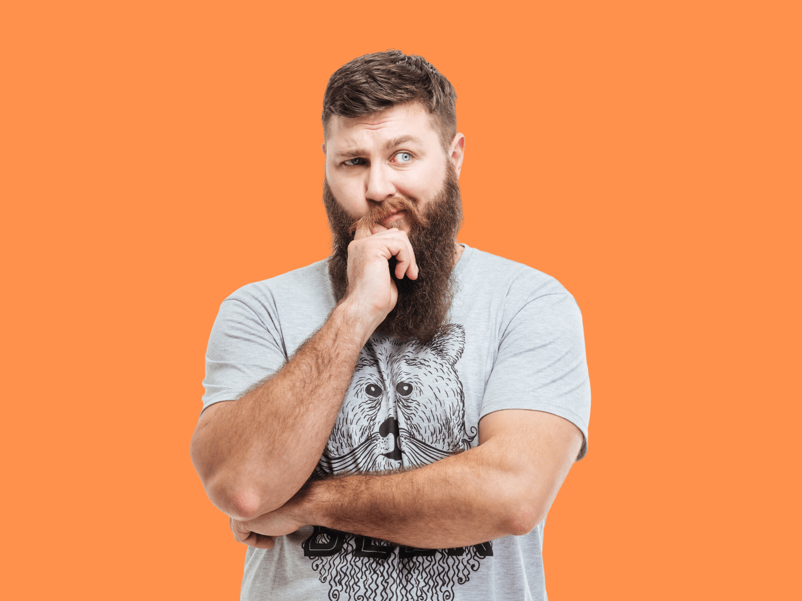 Idée reçue sur la Facture Electronique : mon client n'a pas choisi de ...